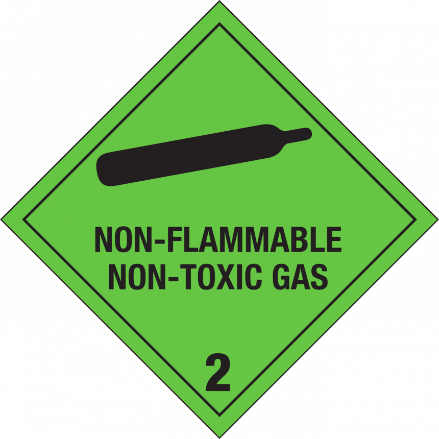 Labelling of dangerous goods: Ordering of ADR labels online | HERMA