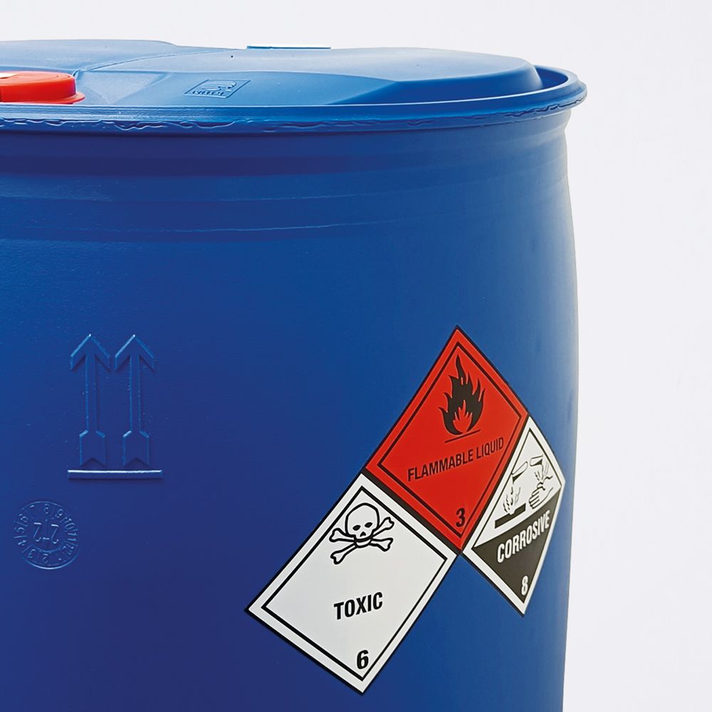 Hazard Labels 100x100mm hazard-labels-100x100mm